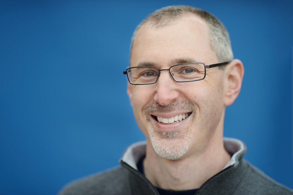 Our Team | Healthcare Quality and Outcomes Lab | Harvard T.H. Chan ...