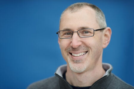 Our Team | Healthcare Quality and Outcomes Lab | Harvard T.H. Chan ...