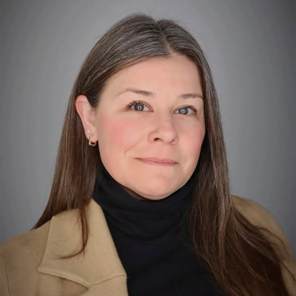 Our Team | Apple Women’s Health Study | Harvard T.H. Chan School of ...