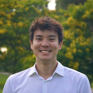 Lab Members | Song Lab | Harvard T.H. Chan School of Public Health