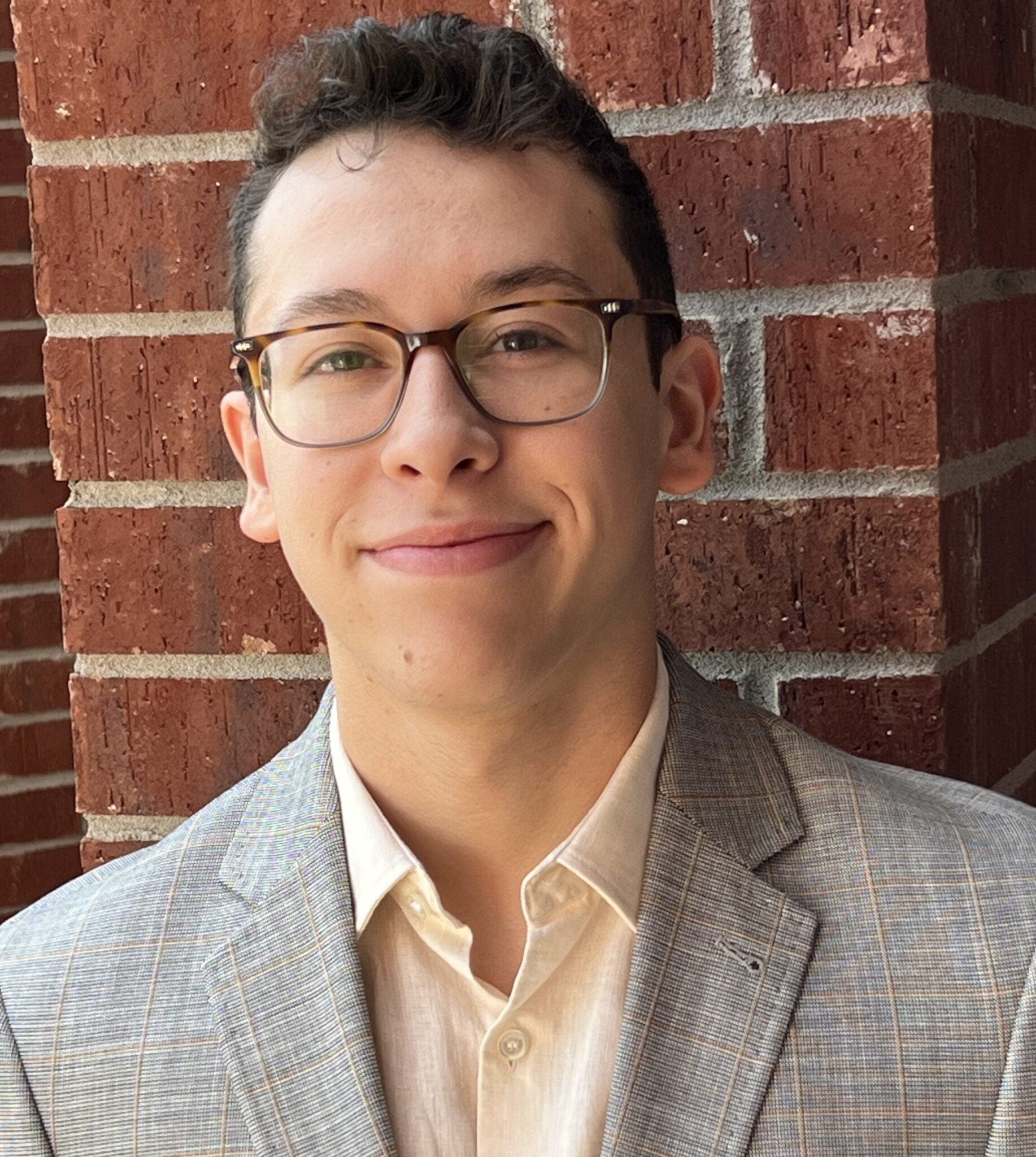 Dominic Chavez | Mississippi Delta Partnership in Public Health ...