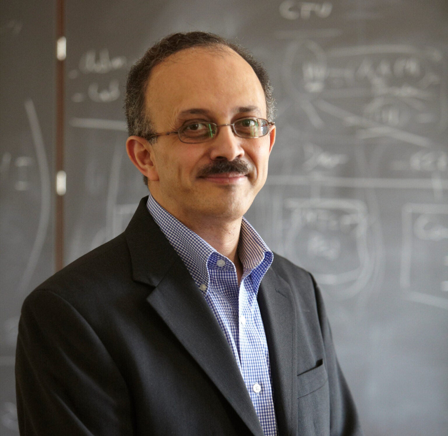 Nutritional Epidemiology | Department of Epidemiology | Harvard T.H ...