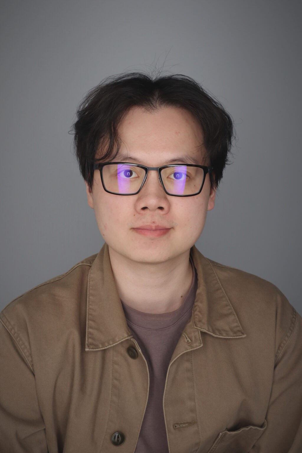 Our Team | Healthcare Quality and Outcomes Lab | Harvard T.H. Chan ...