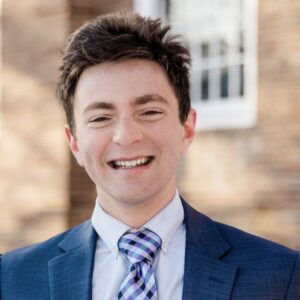 Our Team | Healthcare Quality and Outcomes Lab | Harvard T.H. Chan ...