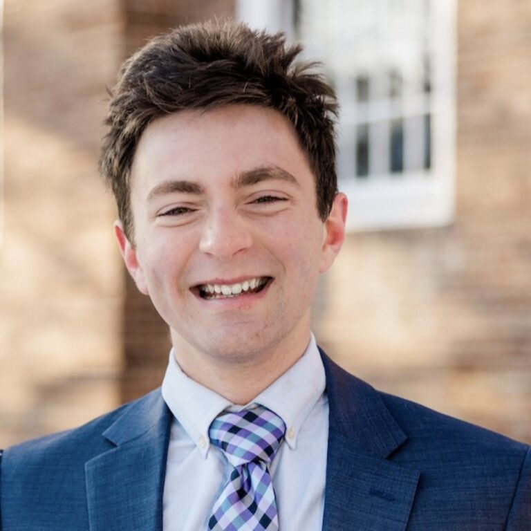 Our Team | Healthcare Quality and Outcomes Lab | Harvard T.H. Chan ...