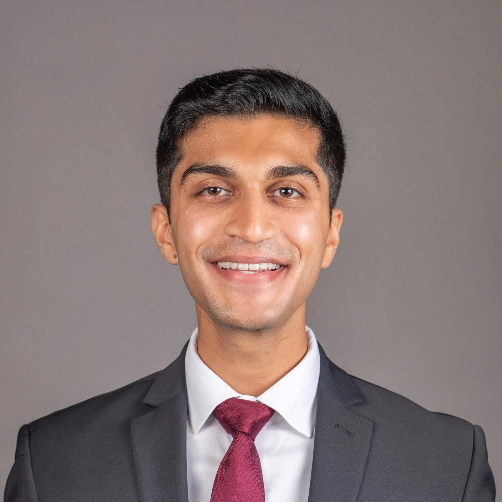 Our Team | Healthcare Quality and Outcomes Lab | Harvard T.H. Chan ...