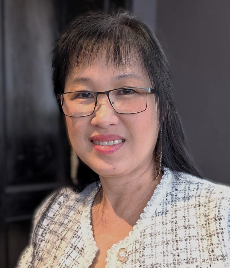 Team | Center for Climate, Health, and the Global Environment | Harvard ...