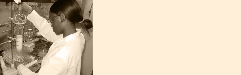 Kizzmekia S. Corbett-Helaire | Corbett Lab | Harvard T.H. Chan School of Public Health