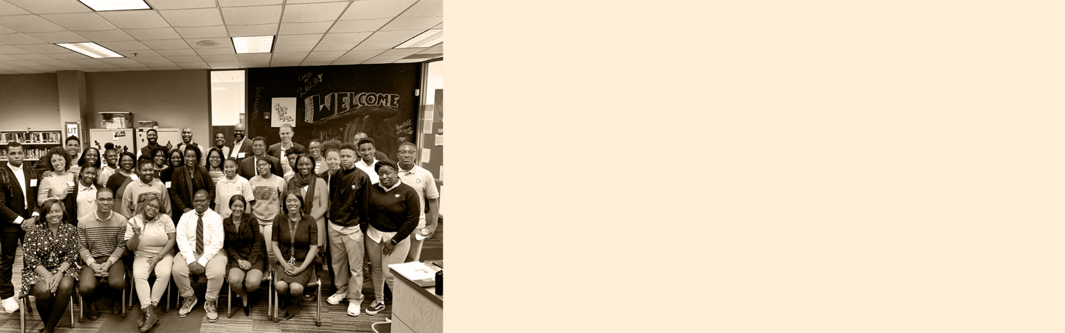 Kizzmekia S. Corbett-Helaire | Corbett Lab | Harvard T.H. Chan School of Public Health