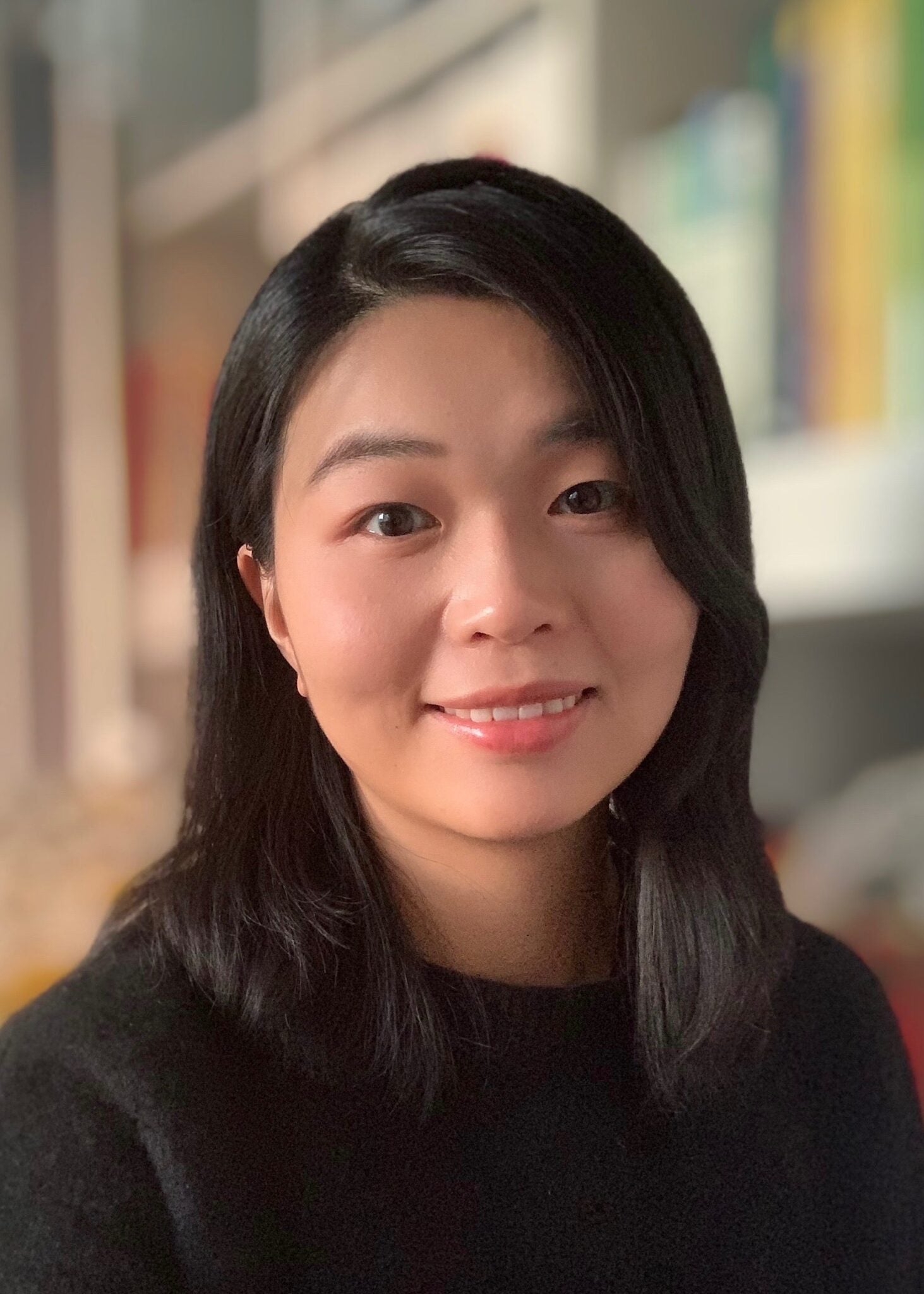Lab Members | Song Lab | Harvard T.H. Chan School of Public Health