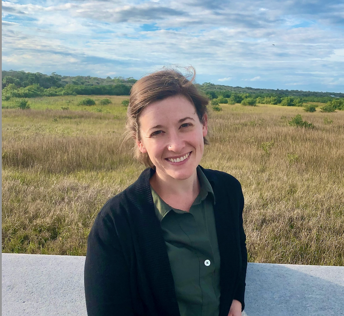 Lab | Kubzansky Research Group | Harvard T.H. Chan School of Public Health