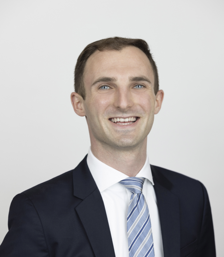 Our Team | Healthcare Quality and Outcomes Lab | Harvard T.H. Chan ...