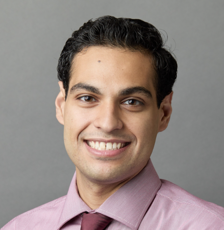 Our Team | Healthcare Quality and Outcomes Lab | Harvard T.H. Chan ...