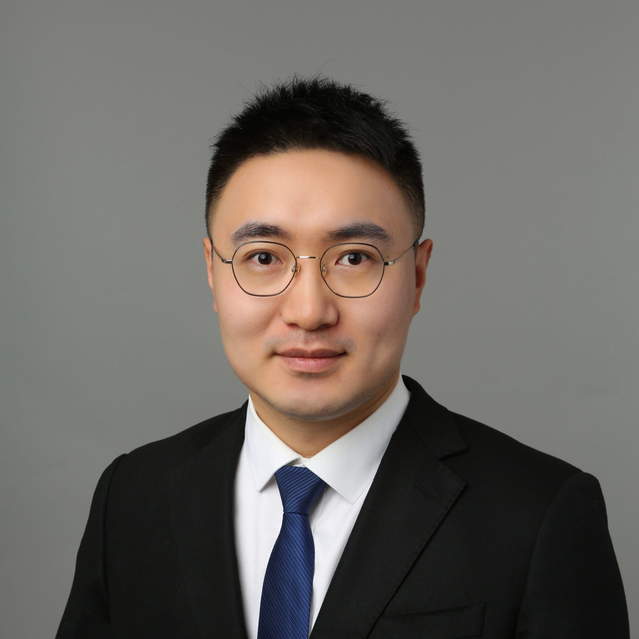 Lab Members | Song Lab | Harvard T.H. Chan School of Public Health
