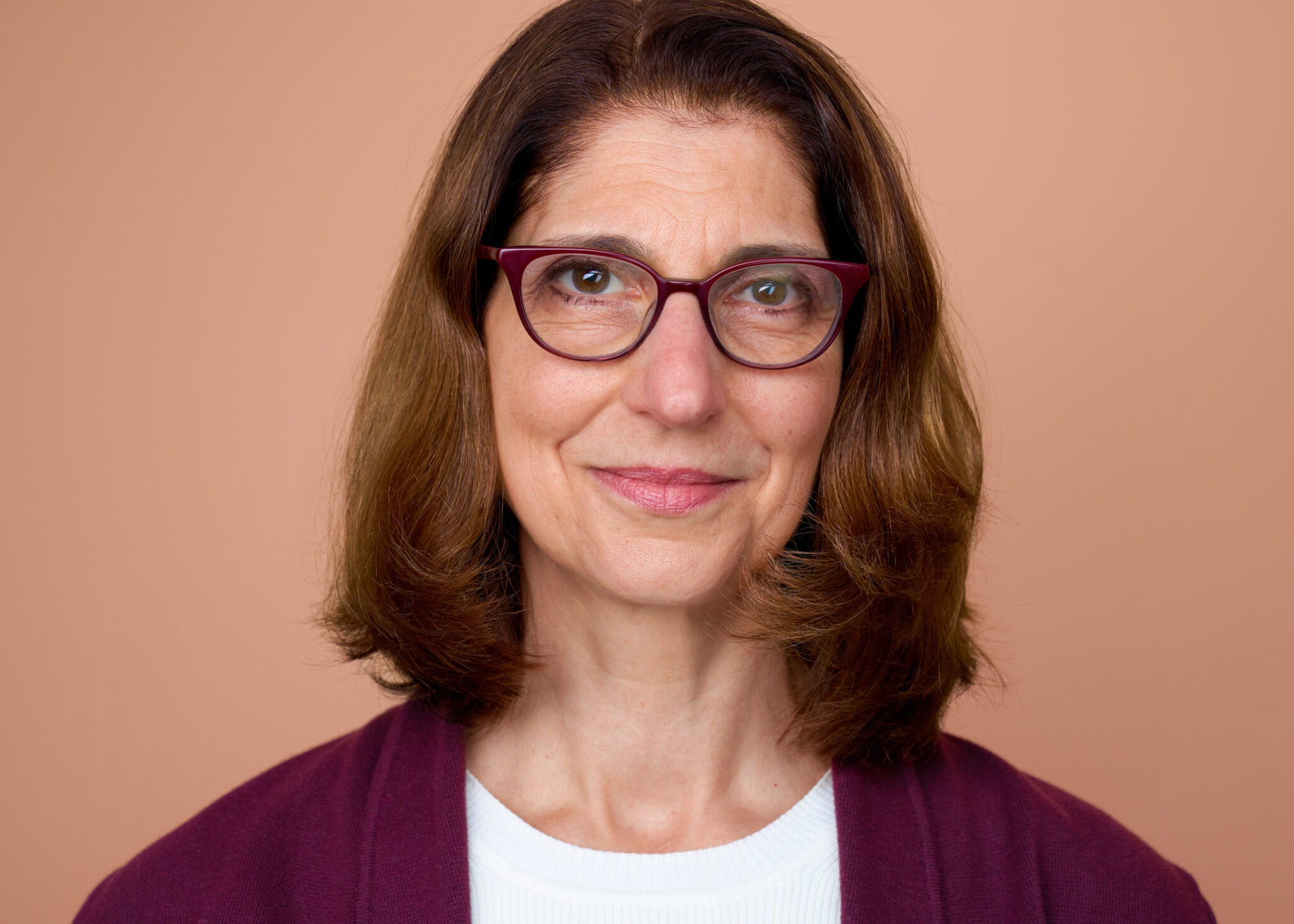 Kubzansky Research Group | Harvard T.H. Chan School of Public Health