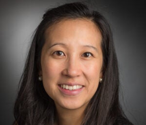 Our Team | Healthcare Quality and Outcomes Lab | Harvard T.H. Chan ...