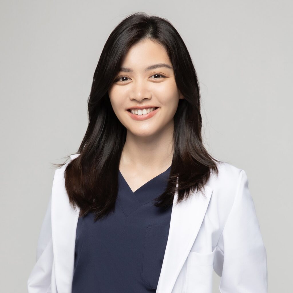 Lab Members | Song Lab | Harvard T.H. Chan School of Public Health