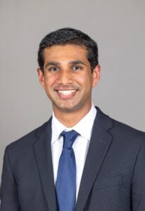 Our Team | Healthcare Quality and Outcomes Lab | Harvard T.H. Chan ...