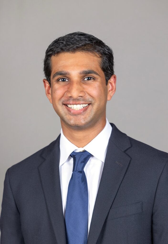 Our Team | Healthcare Quality and Outcomes Lab | Harvard T.H. Chan School of Public Health