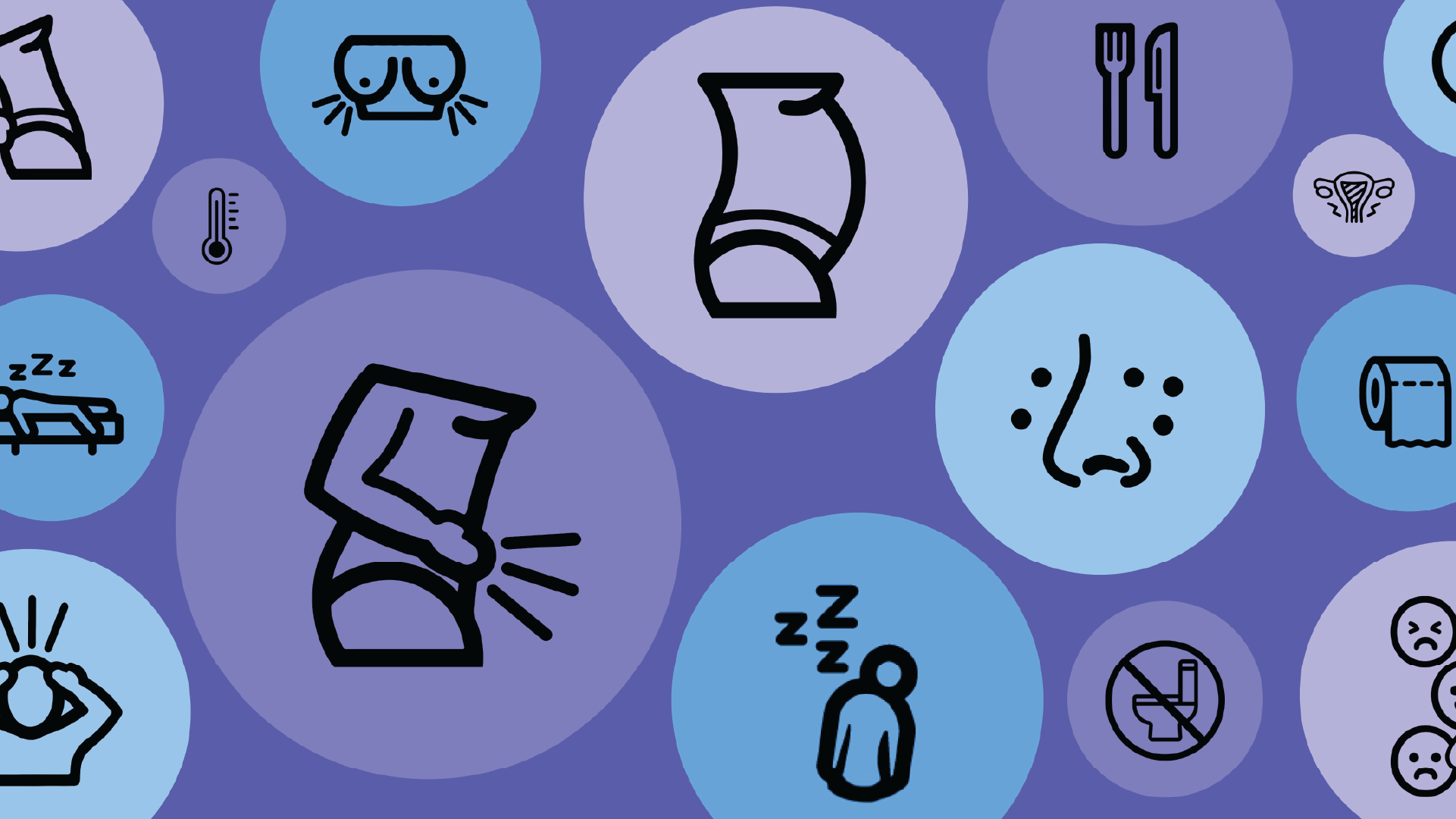 Study Updates | Apple Women’s Health Study | Harvard T.H. Chan School ...