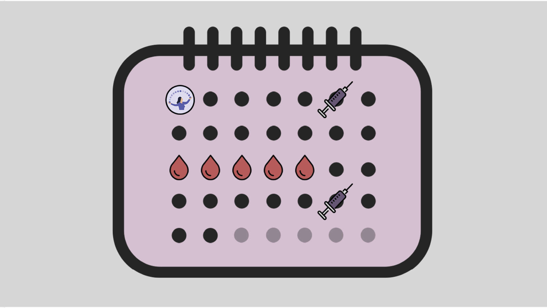 COVID-19 vaccines and menstrual cycles | Study Updates | Harvard T.H ...