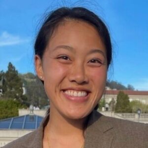 Summer 2022 Interns | Summer Internship Program | Harvard T.H. Chan ...