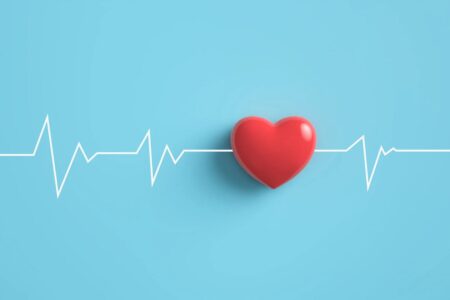 To improve cardiovascular health, invest in prevention, say experts ...