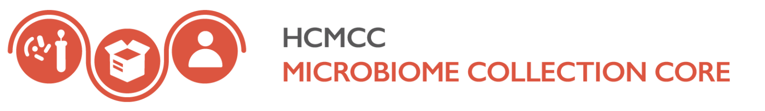 Harvard Chan Microbiome Collection Core | Harvard Chan Microbiome in ...