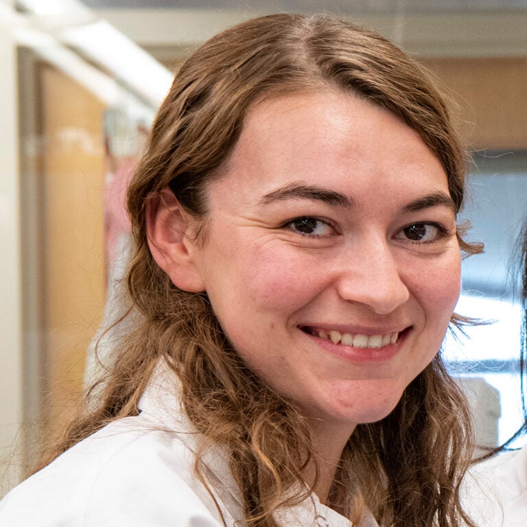 The Team | Garrett Lab | Harvard T.H. Chan School of Public Health