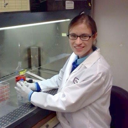 The Team | Garrett Lab | Harvard T.H. Chan School of Public Health