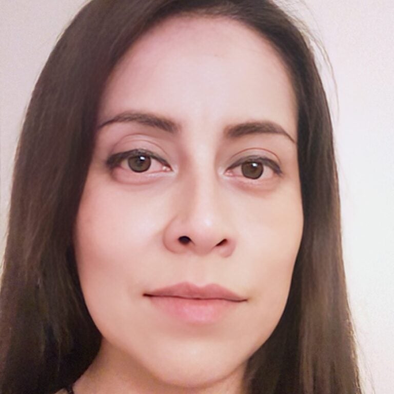 The Team | Garrett Lab | Harvard T.H. Chan School of Public Health