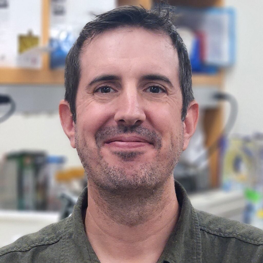 The Team | Garrett Lab | Harvard T.H. Chan School of Public Health