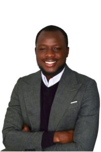 Research Team | Health Systems Innovation Lab | HSPH