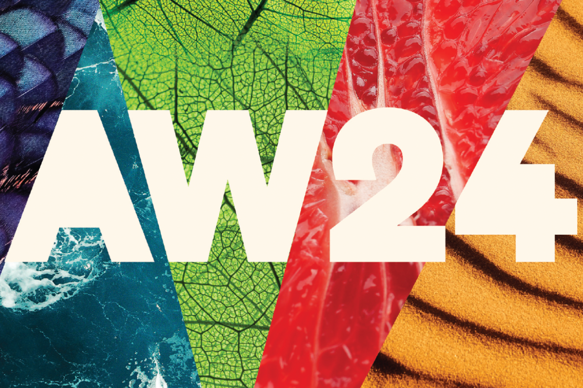 What Surrounds Us, Shapes Us: How Climate Change is Affecting ...