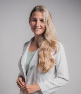 Research Team | Health Systems Innovation Lab | HSPH