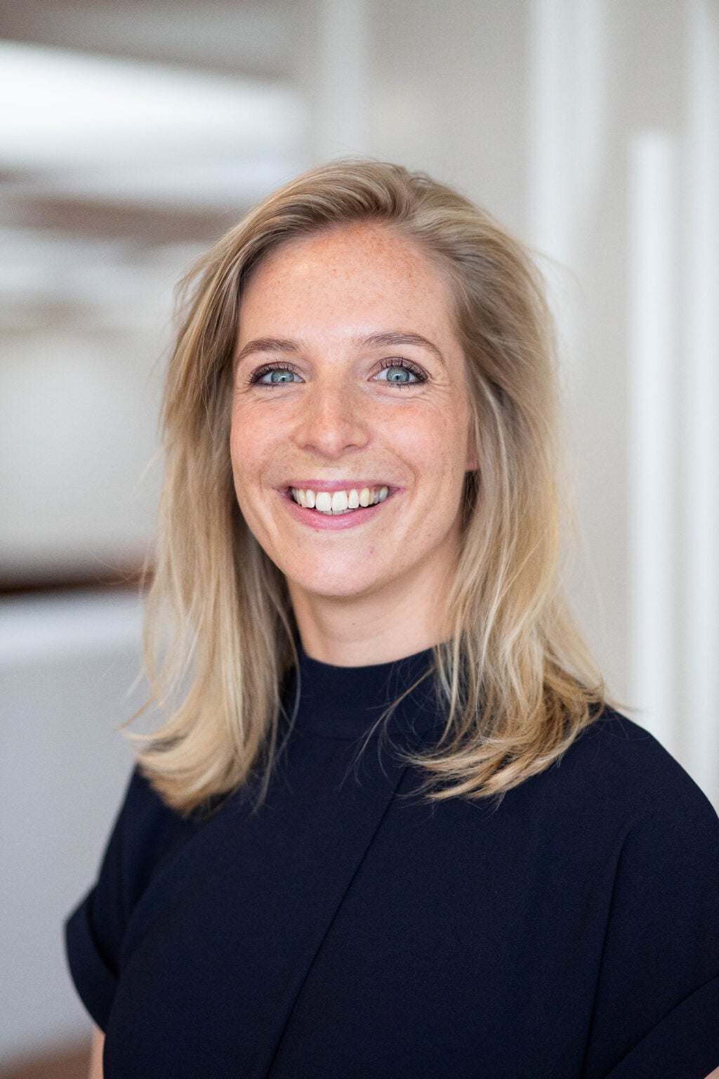 Research Team | Health Systems Innovation Lab | HSPH