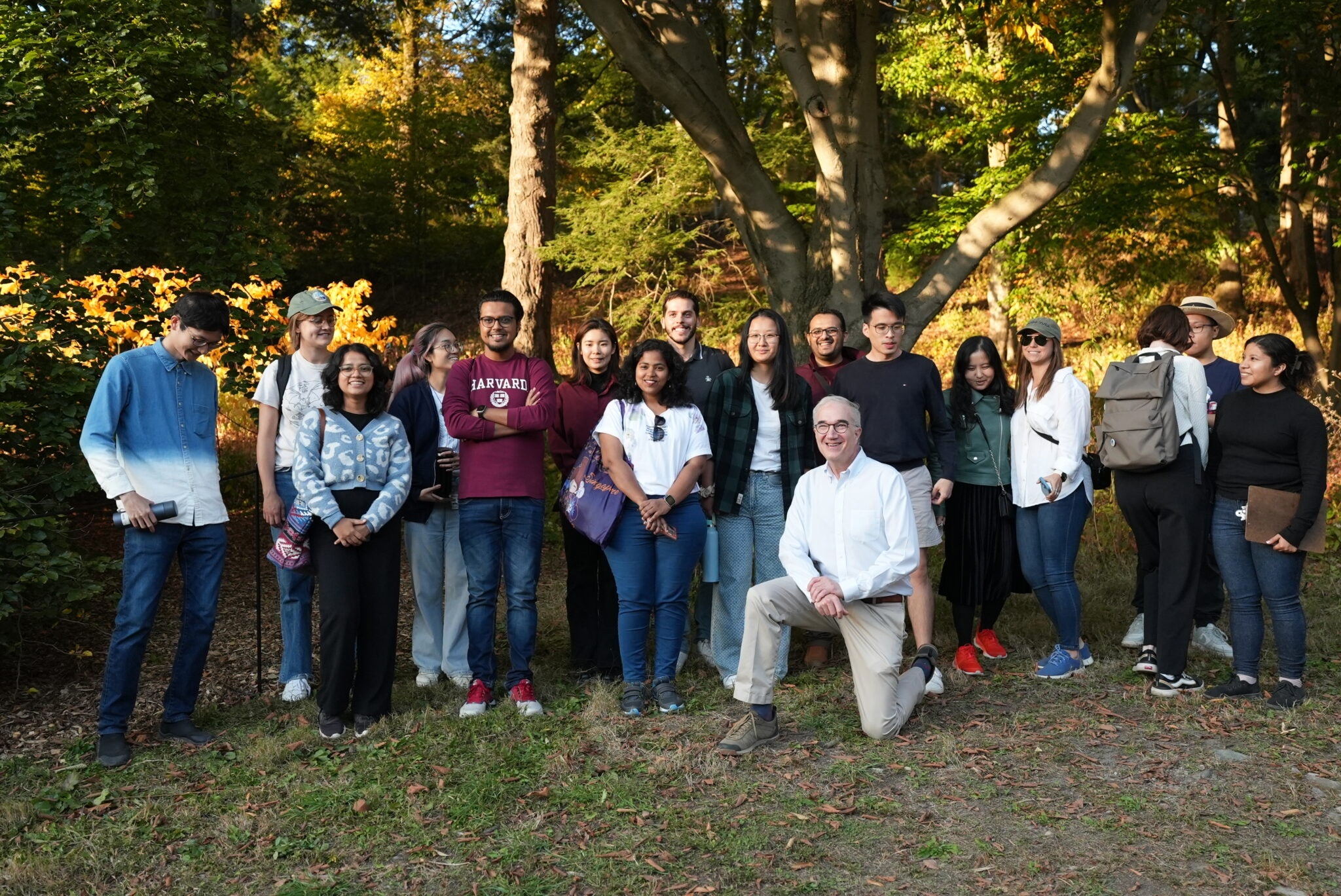 About the Department of Environmental Health | Department of ...
