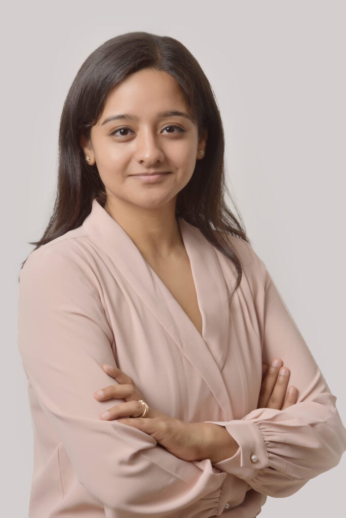 Research Team | Health Systems Innovation Lab | HSPH