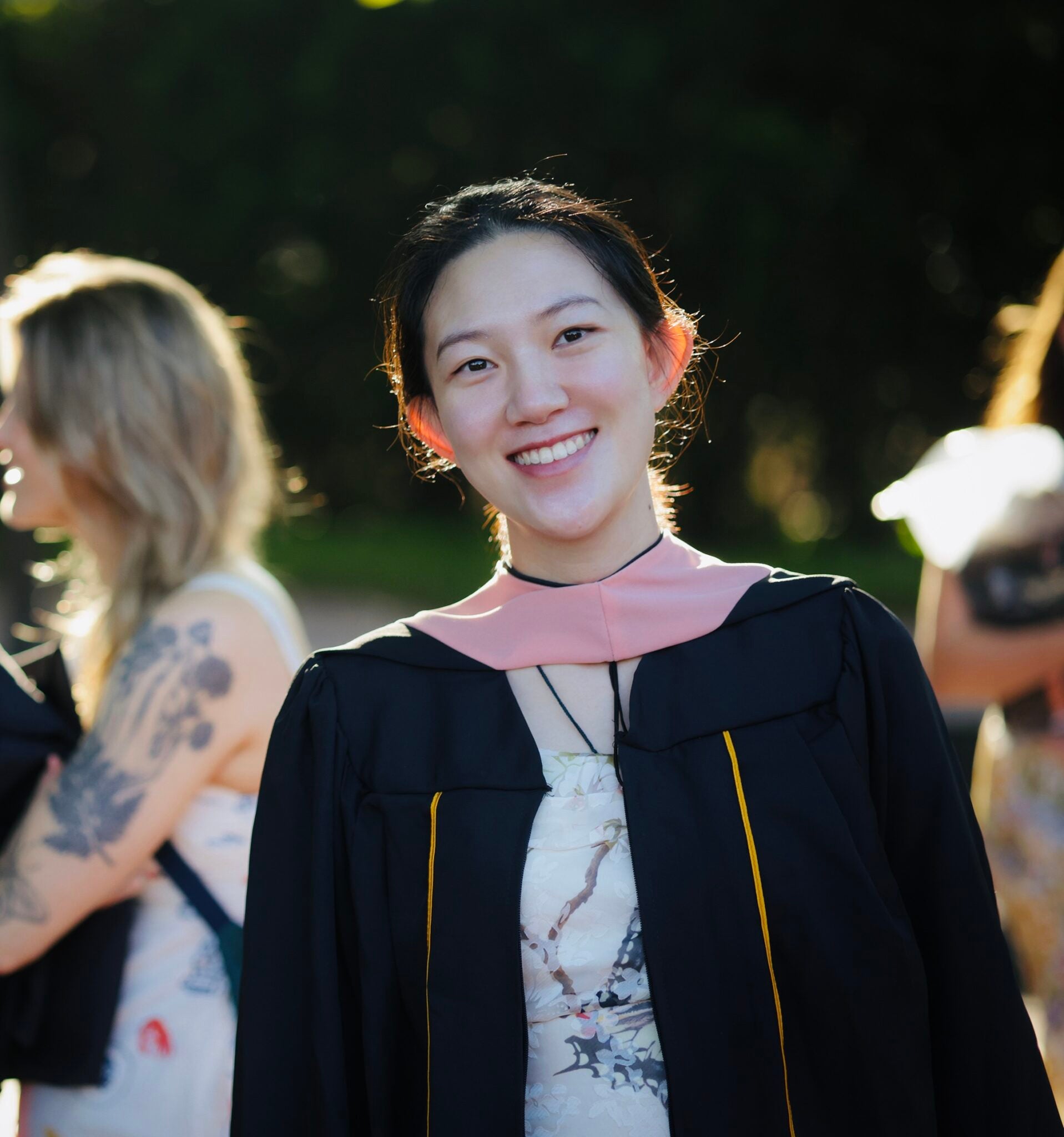 Research Team | Health Systems Innovation Lab | HSPH