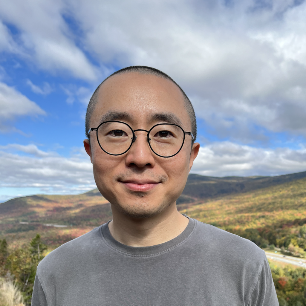 People | Manning Lab | Harvard T.H. Chan School of Public Health