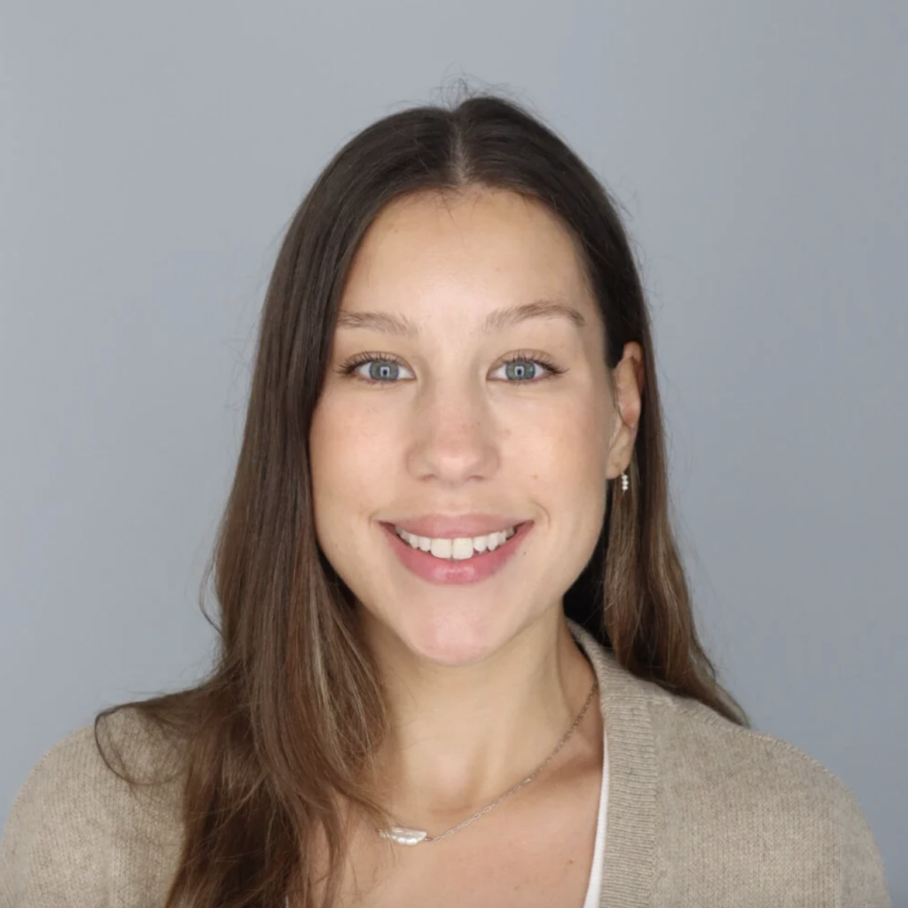 People | Manning Lab | Department of Molecular Metabolism | HSPH