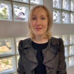 Team | Strategic Training Initiative for the Prevention of Eating ...