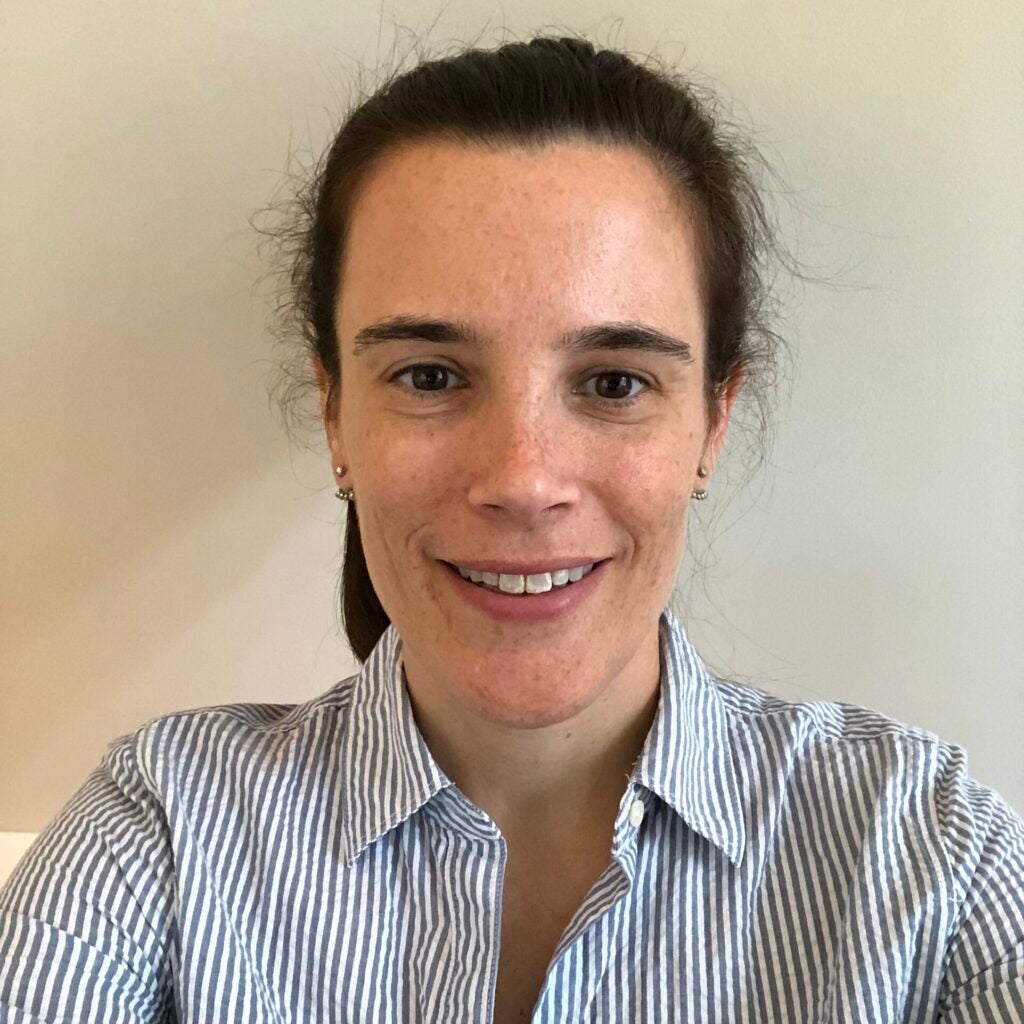 Staff | Department of Immunology and Infectious Diseases | Harvard T.H. Chan School of Public Health