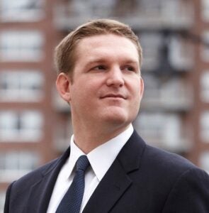 Team | Strategic Training Initiative for the Prevention of Eating ...