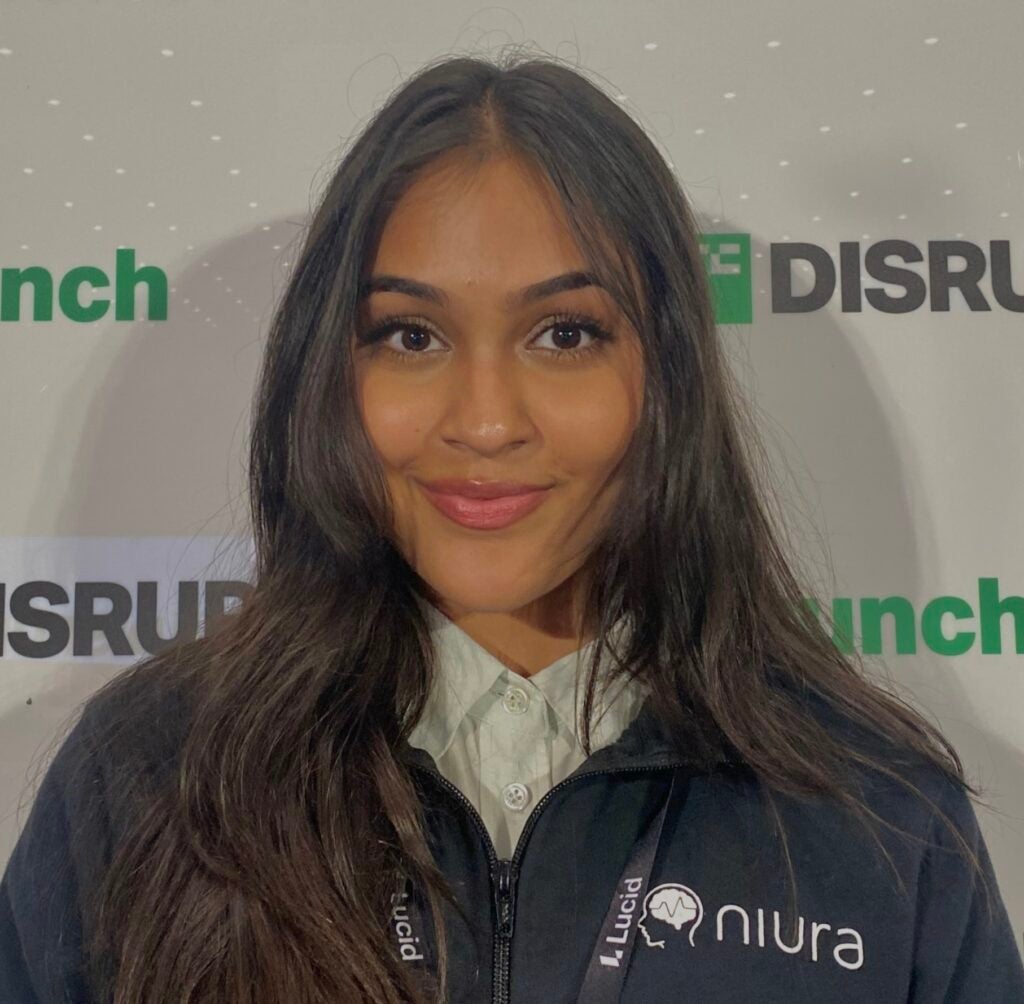 Team | Strategic Training Initiative for the Prevention of Eating ...