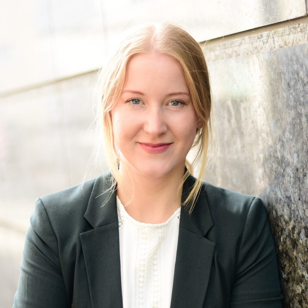 Research Team | Health Systems Innovation Lab | HSPH
