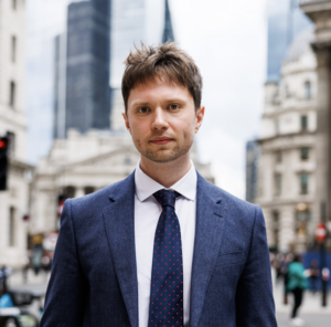 Research Team | Health Systems Innovation Lab | HSPH