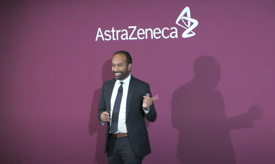 Gaurab Basu | Harvard T.H. Chan School of Public Health