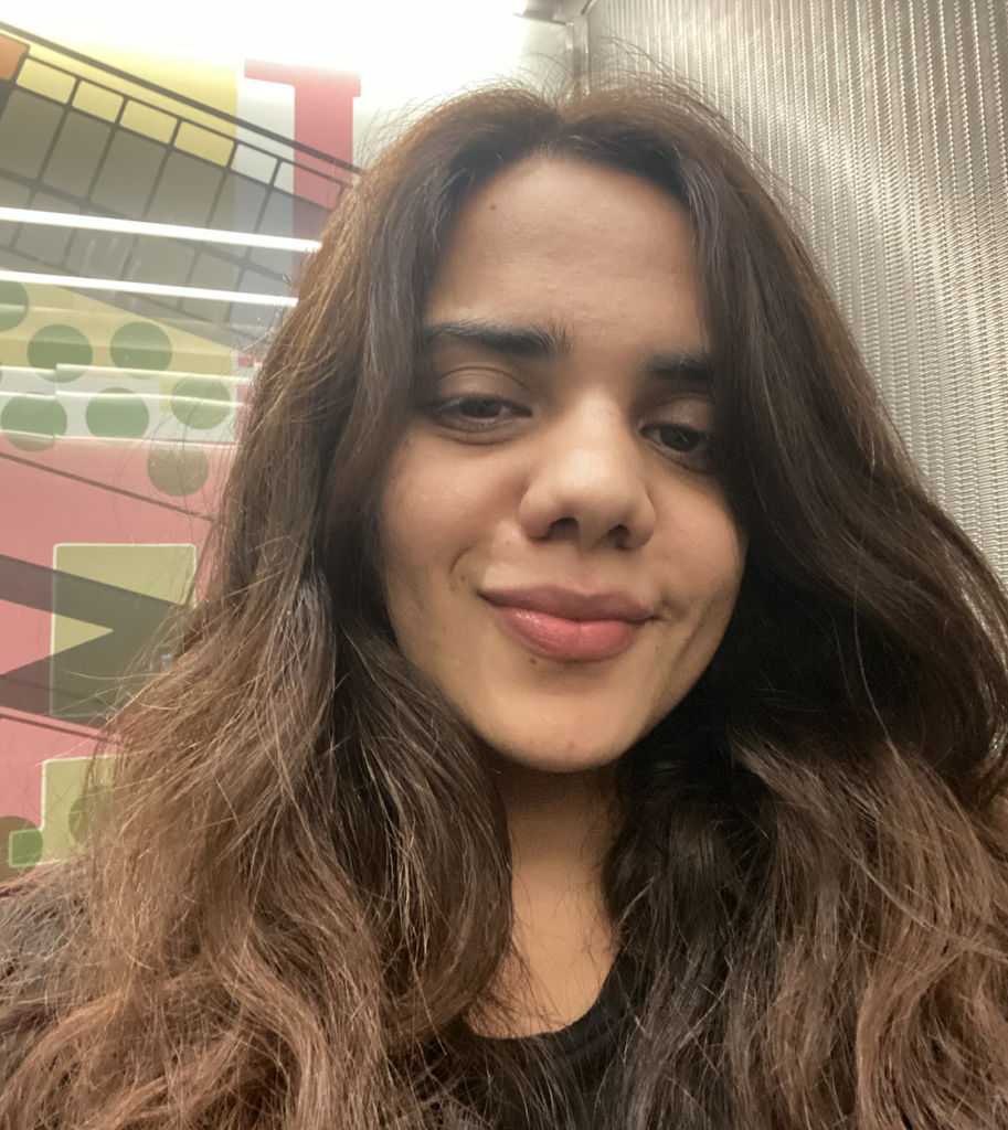 Research Team | Health Systems Innovation Lab | HSPH