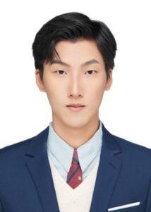 Research Team | Health Systems Innovation Lab | HSPH